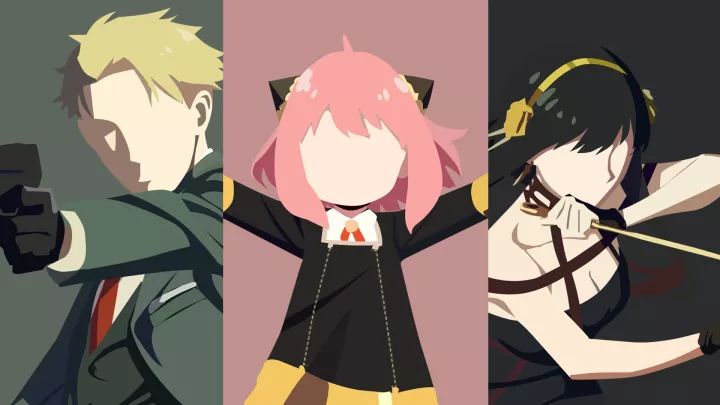 画廊 | 你好可爱